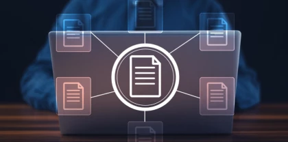 Popular Use Cases of Liferay DXP | Tridhya Tech