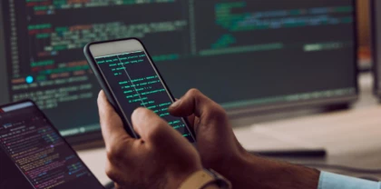 Low code application - Liferay DXP Workflow, and its benefits | Tridhya ...