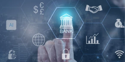 Importance of Document Management System with Alfresco for Banking ...