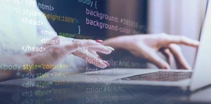 Which is the Best Choice for Web Development - PHP Vs. Java | Tridhya Tech