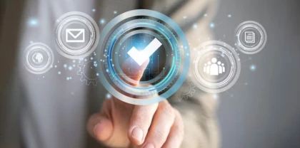 7 Essential Features That Makes Your Mobile App Successful | Tridhya Tech