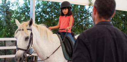 Online Kids Learning Platform for a European Company | Tridhya Tech